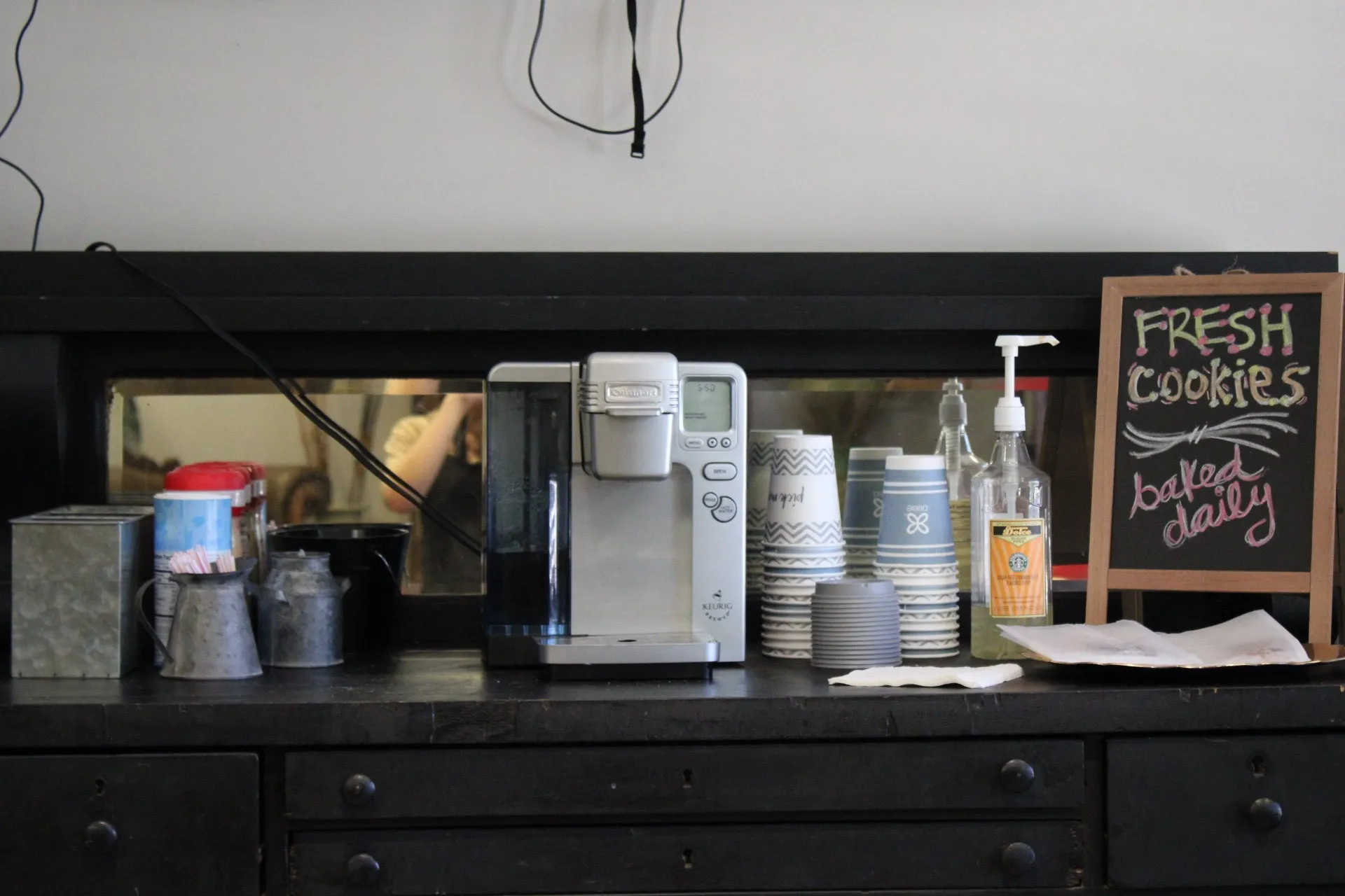 Dentist Mobile AL | Cosmetic Dentistry